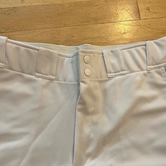 TEAMWORK Athletic Apparel | Shorts | Mens Baseball Football Coaches ...